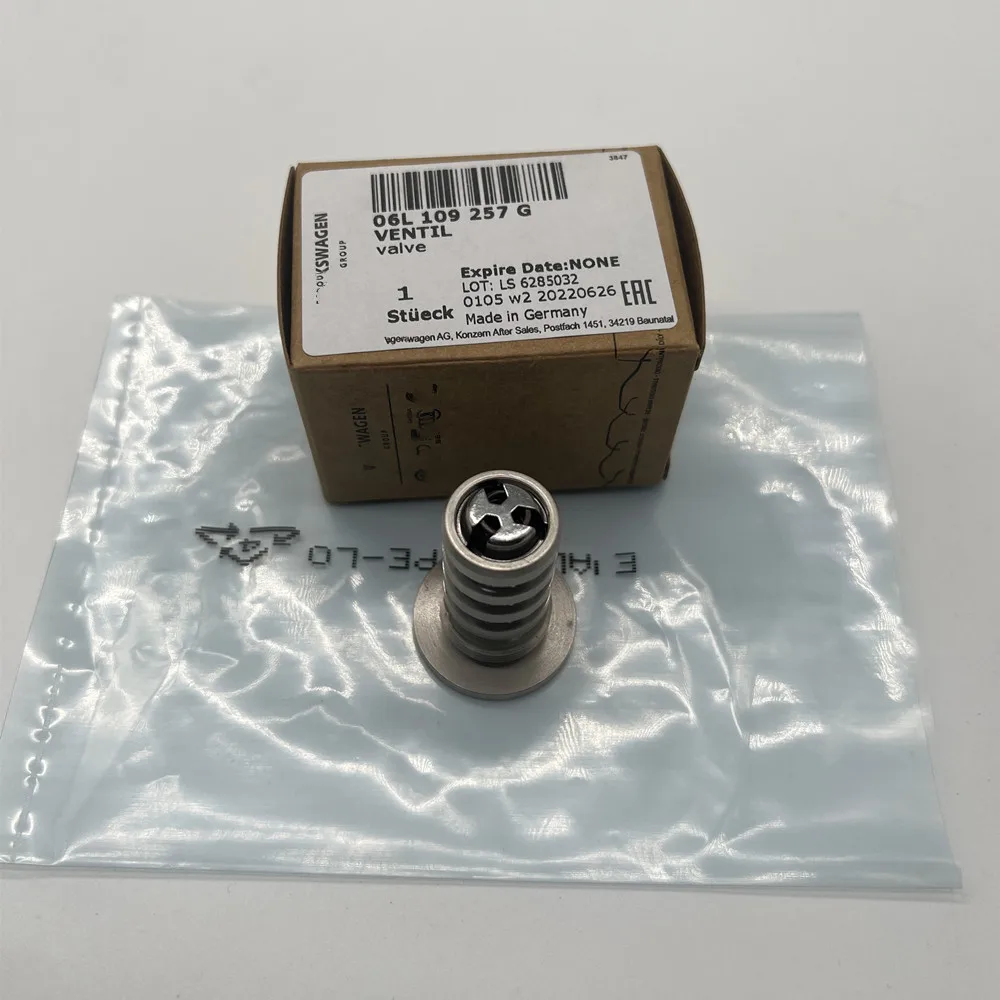 V-lvula-de-Control-ajustadora-de-rbol-de-levas-M20-427000510-para-VW ...