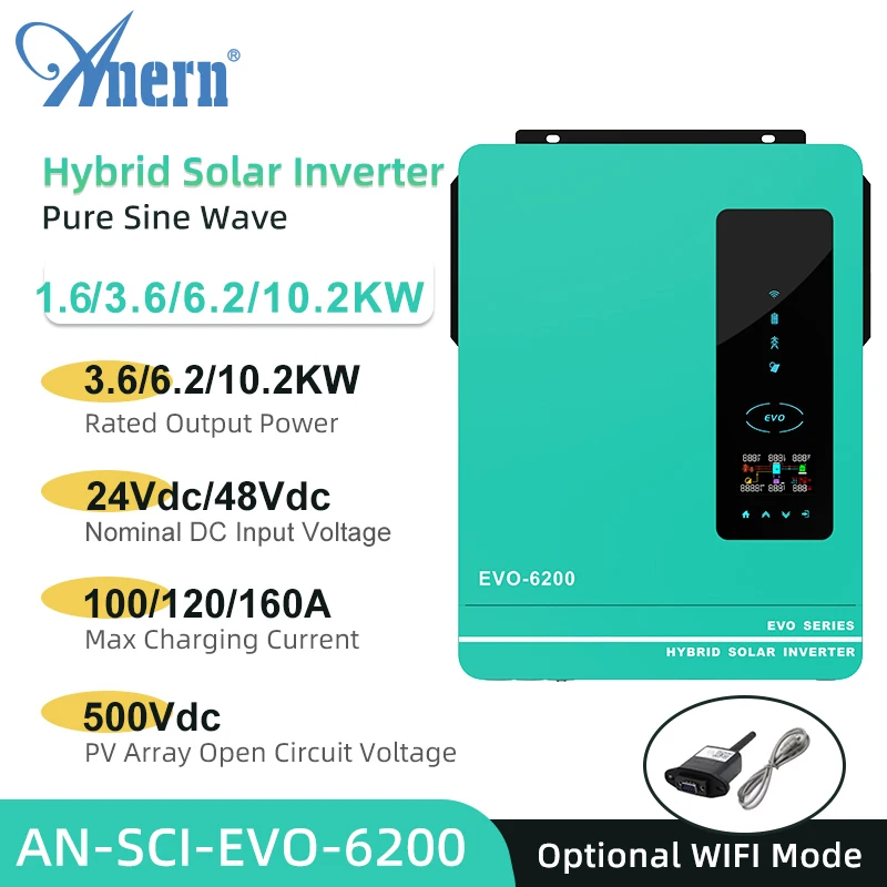 1-6KW-3KW-3-6KW-6-2KW-8-2KW-10-2KW-Hybrid-Solar-Inverter-MPPT-80A.jpg