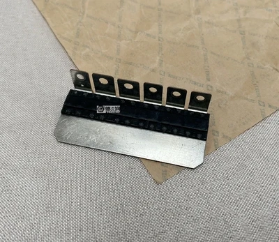 5Q0937629C MULTI FUSE for volkswagen variant golf AUDI A3 S3 RS3 TT TTS ...