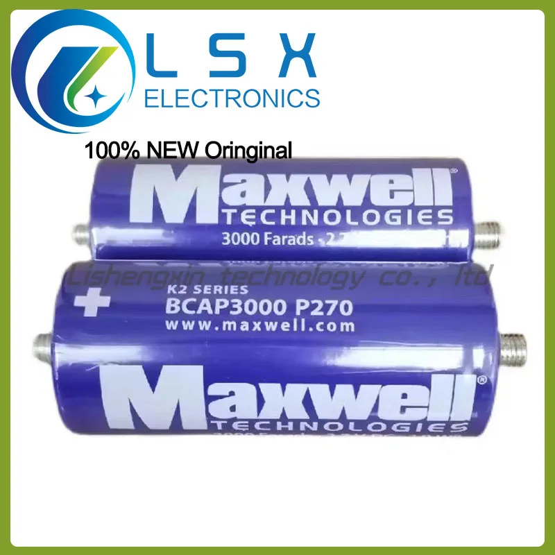 Capacitor-super-americano-de-Maxwell-BCAP3000P270-2-7V-3000F.jpg