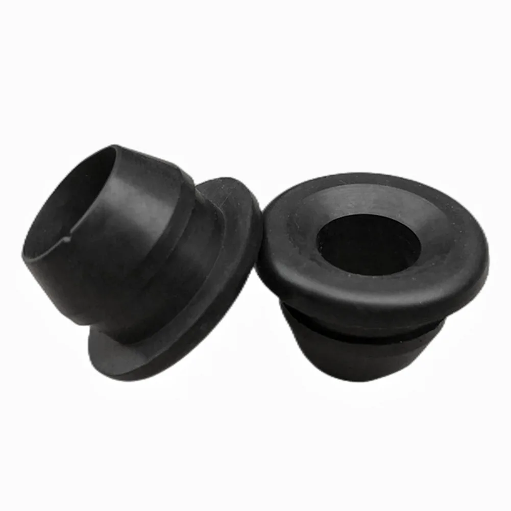 For - & 11855P72000 Many Models Grommet, PCV Valve 11855-P72-000