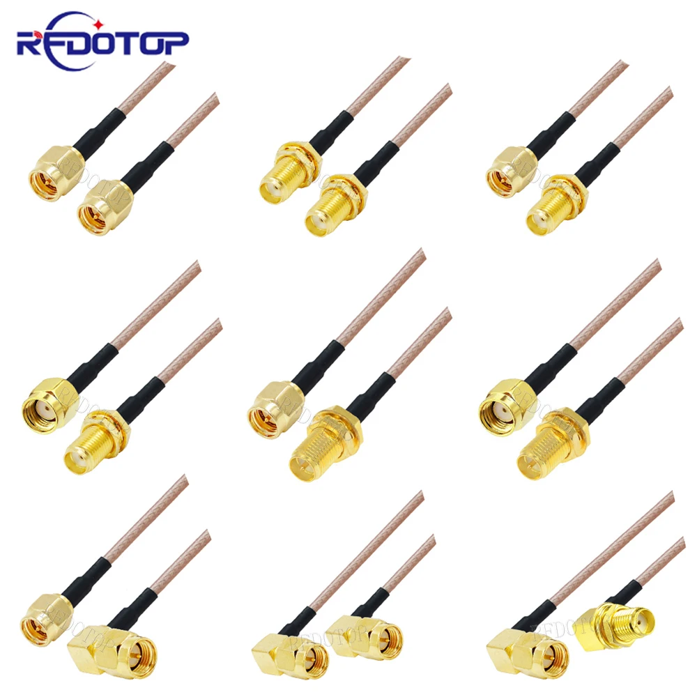 RG316-SMA-Type-Male-to-Female-Plug-Jack-Connector-Pigtail-WIFI-Extension-Cable-RG-316-RF.jpg
