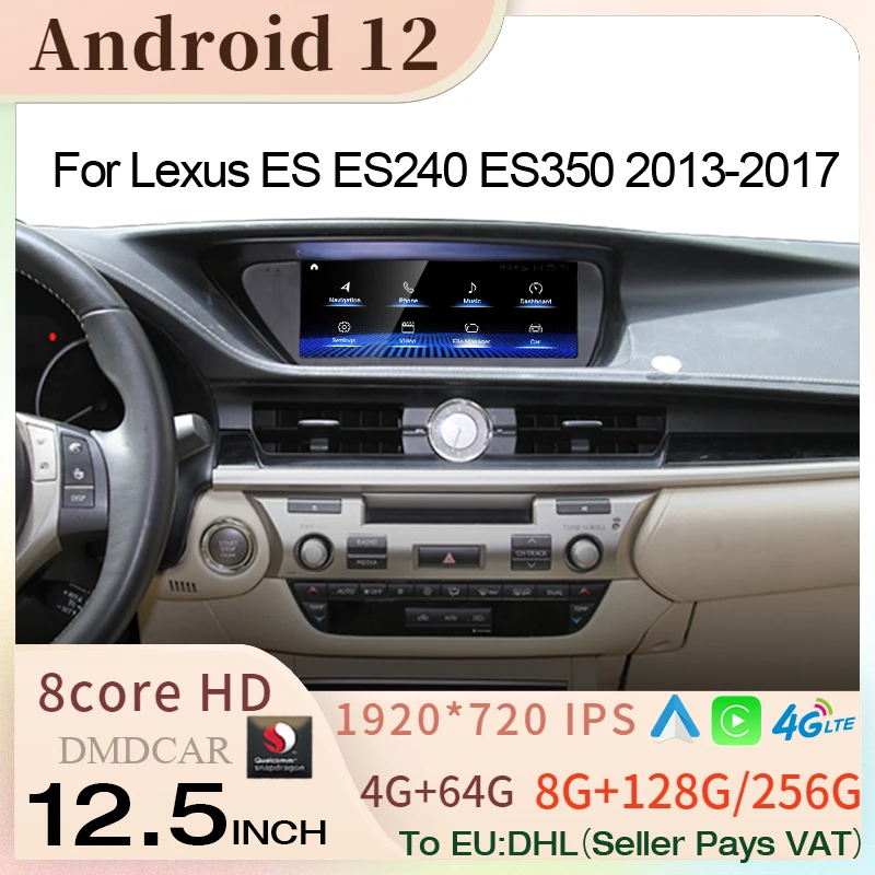12-5inch-Android-12-8-128G-For-Lexus-ES240-ES250-ES350-ES300h-2013-2014-2015-2016.jpg