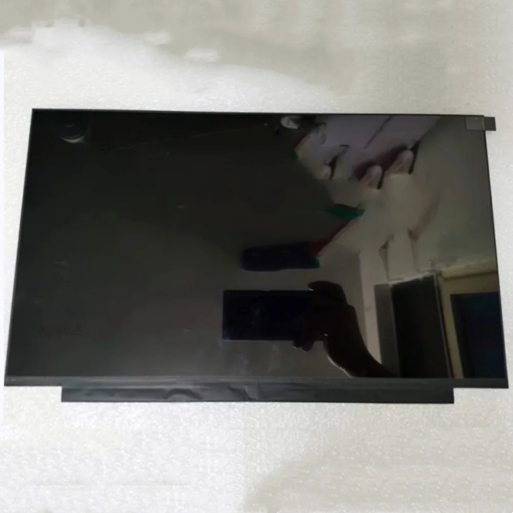 16.1 inch for HP Omen 16 Series 16 c0077ng LCD Screen IPS Panel Non ...