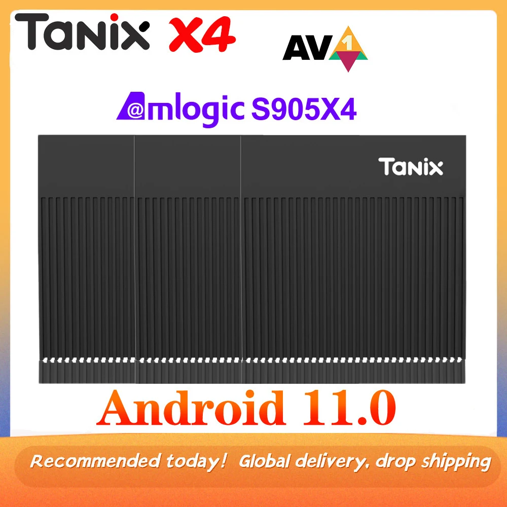 3-p-s-lote-original-tanix-x4-smart-tv-box-android-11-0-amlogic-s905x4 ...