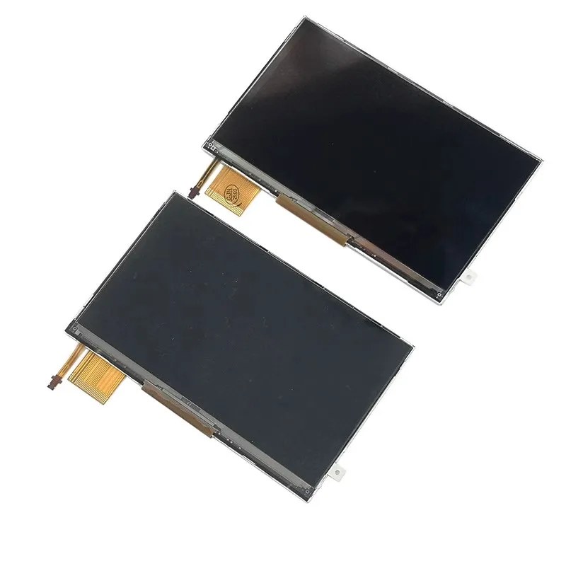 Free-Shipping-LCD-Display-Screen-For-Sony-For-PSP3000-PSP-3000 ...
