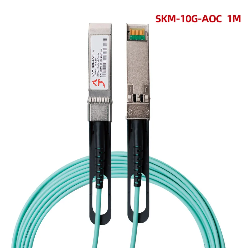 XikeStor-10G-SFP-stacking-cable-copper-cable-10G-direct-connection ...