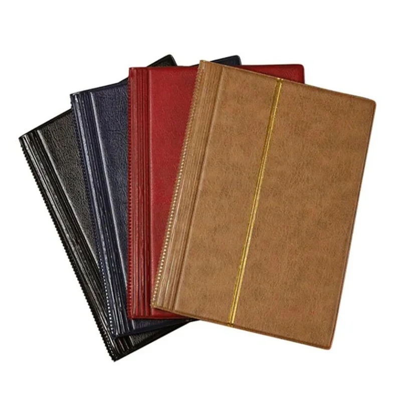 Store Home Products Getaway Deals Feedback