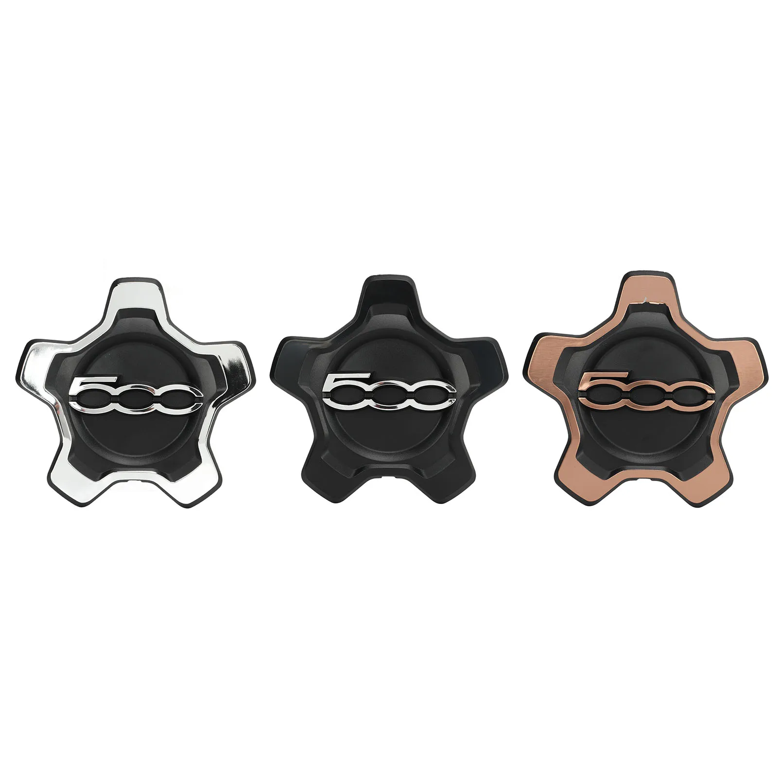 735626312-Car-Center-Wheel-Hub-Cap-Cover-Plastic-735668196-Strong ...