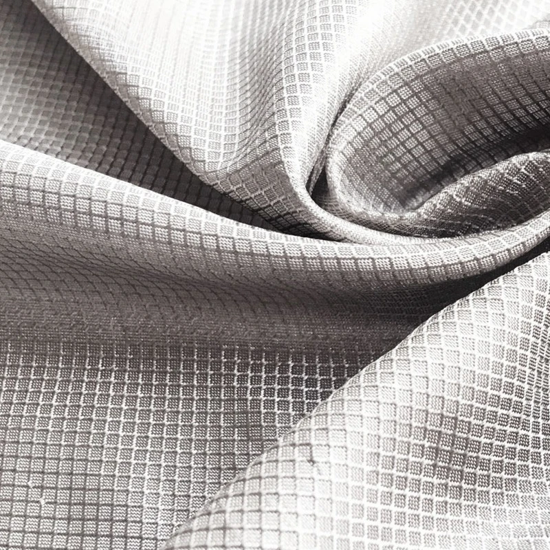 Arceus Vstar Brilliant Stars Pokemon Arceus Vstar 184/172 Brilliant Stars Secret Rare Gold Holo ...