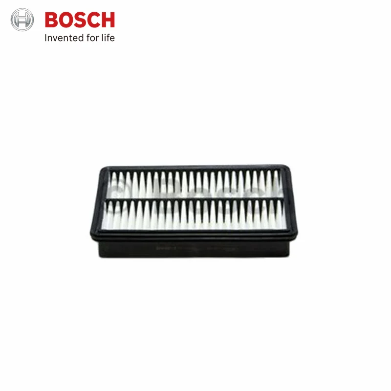 BOSCH-Genuine-1Pcs-Automotive-Air-Filter-Cleaner-Element-PE07133A0A-For ...