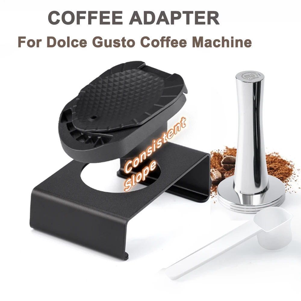 Store Home Products ChoiceDay Feedback