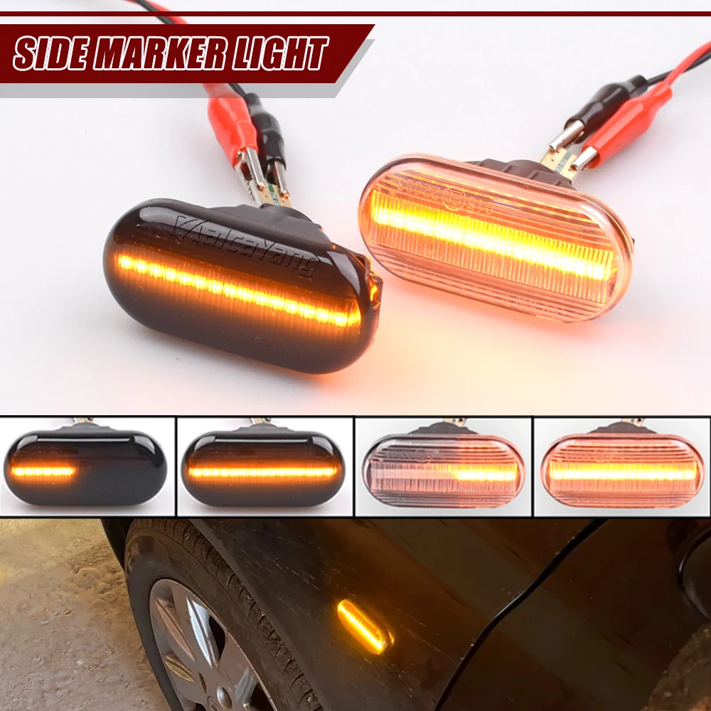 For Nissan Tiida C11 Note E11 NE11 Micra K12 NP300 Navara D40 Qashqai ...