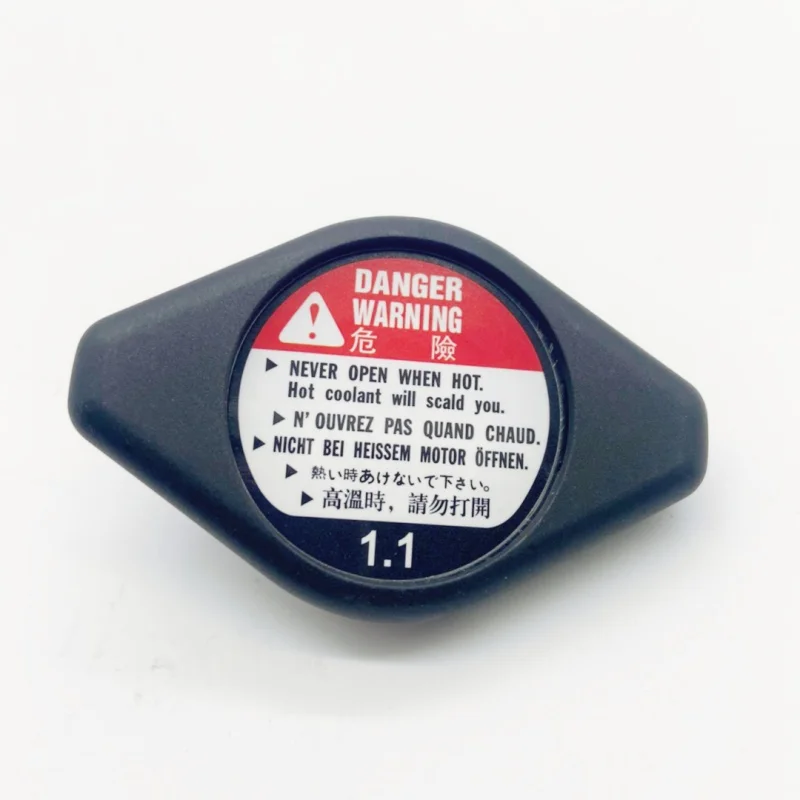 Suitable-for-Honda-CR-V-Civic-radiator-cap-19045RAA003-Honda-Accord-FIT ...