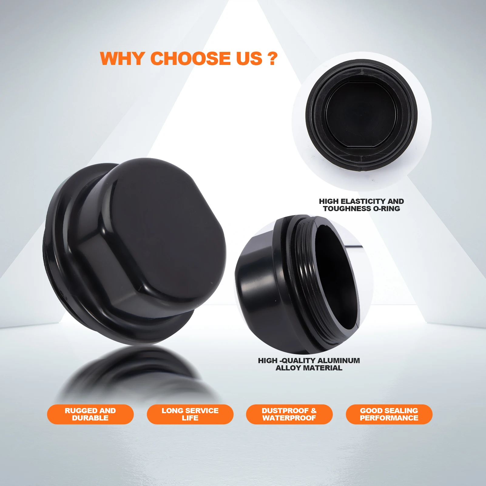 81143-for-Dexter-Vortex-Replacement-Caps-K71-G01-73-21-261-Replacement ...