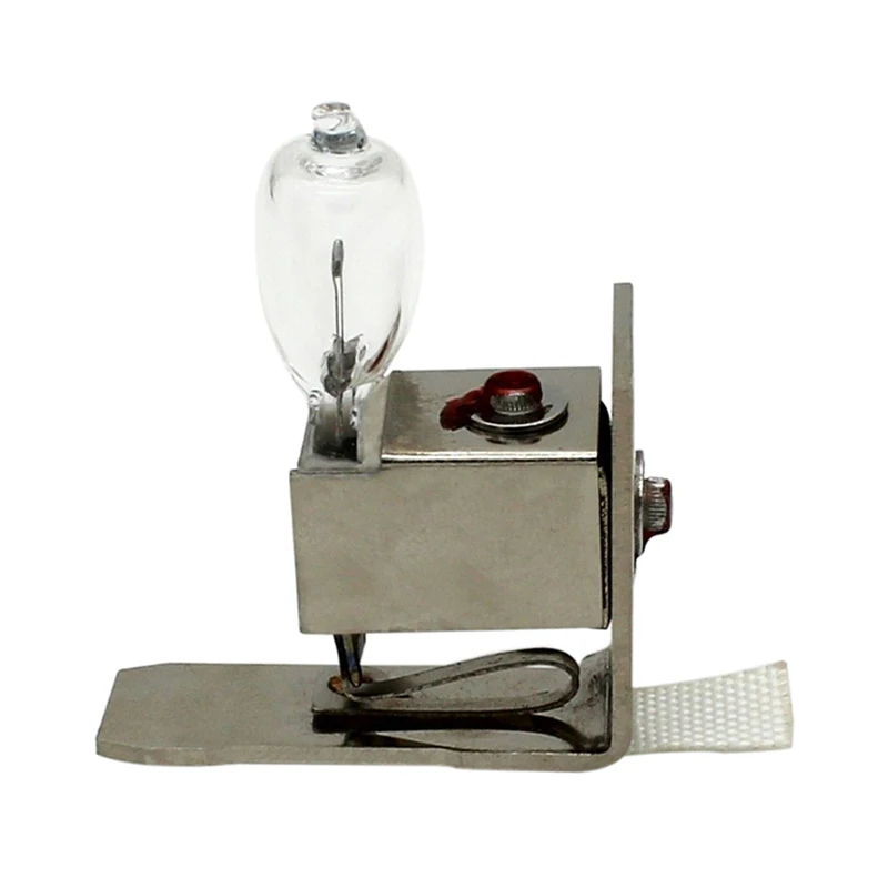 HLX4643-12V-50W-Metal-Halogen-Lamp-for-10384643-Wild-50-M400-M600-M620 ...