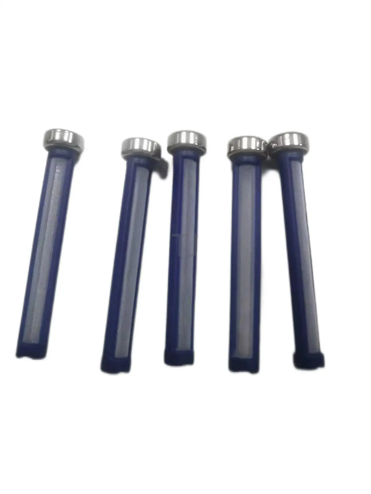 Filtro-de-bomba-de-Urea-para-VOLVO-IVECO-RENAULT-cami-n-OEM-21954674 ...