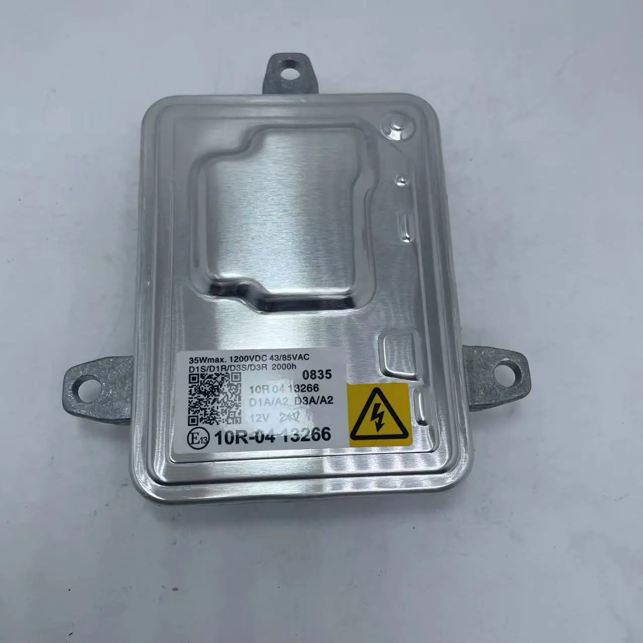 1307329312-130732931515-A1669002800-A2229003300-1307329469-7356250 ...