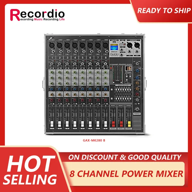 홈 제품 피드백