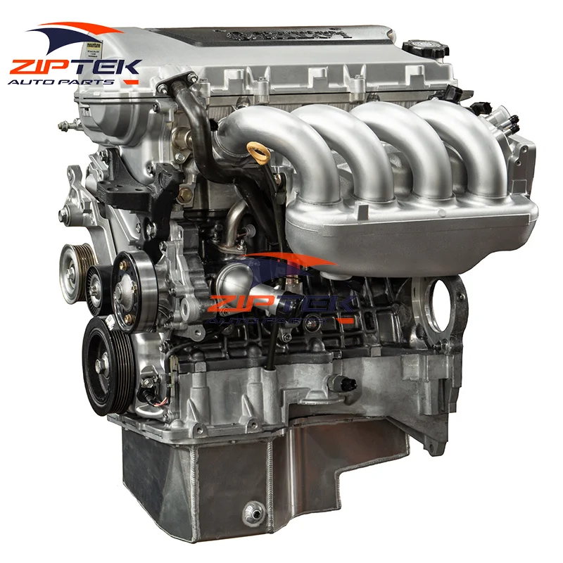 Del-Motor-Parts-1-8L-2ZZ-Engine-Assembly-2ZZ-GE-Complete-Engine-For ...
