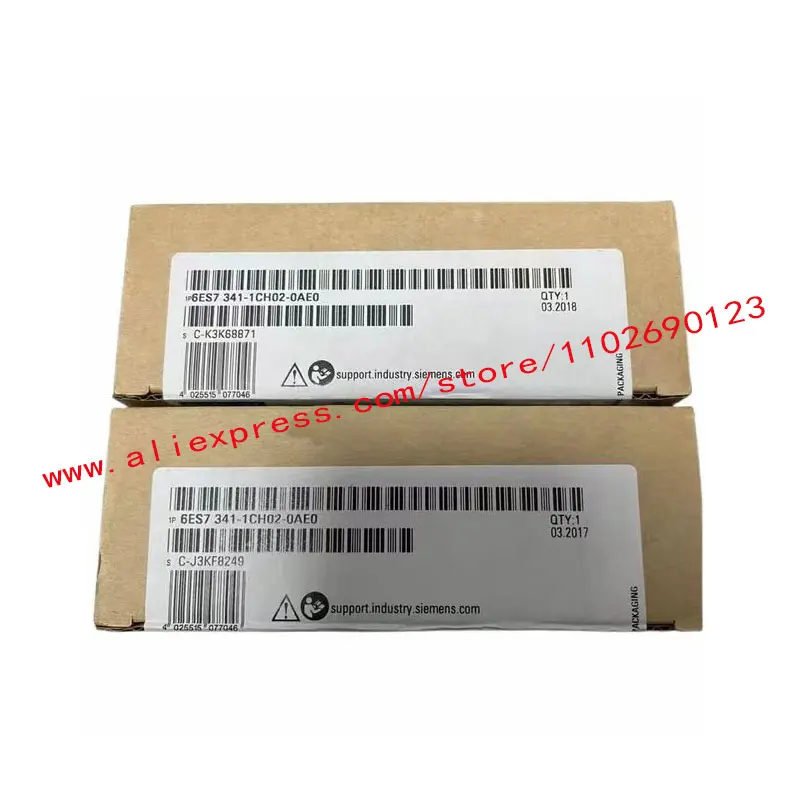 Only-Sell-The-Brand-New-Original-6ES7341-1CH02-0AE0-6ES7-341-1CH02-0AE0.jpg