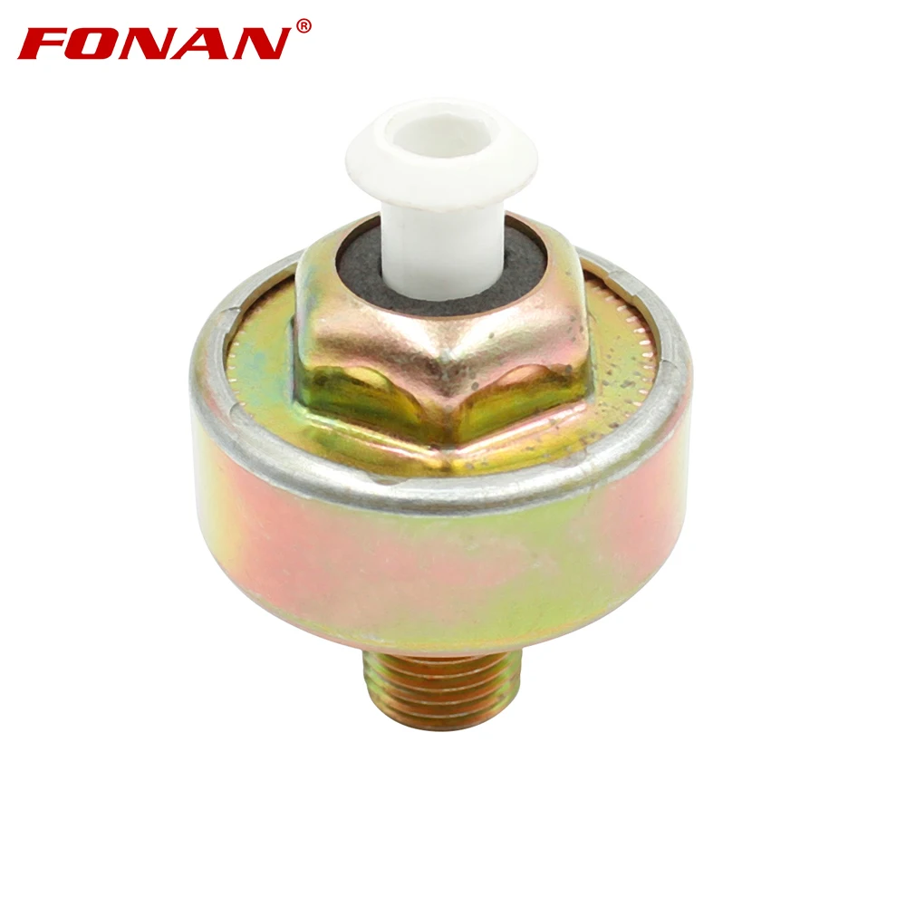 Akit 650-esnek Hívnak: BMW F 650 GS 2008 Teszt - Csajokamotoron.hu ...