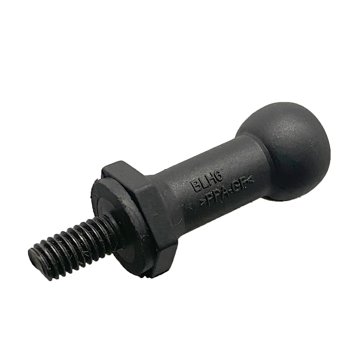 New-Engine-TDI-Bonnet-Cover-Ball-Head-Bolt-For-VW-Golf-4-5-Polo-9N ...