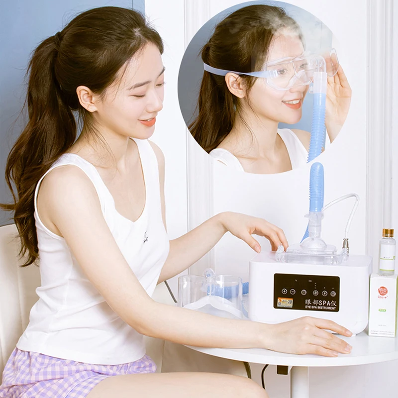 Ultrasonic-Eye-Nebulizer-Eye-SPA-Care-Relieve-Fatigue-Dry-Eyes ...