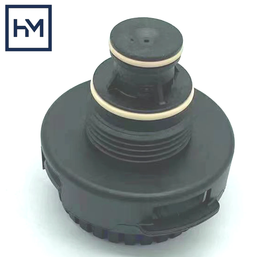 OE-2608040-2440299-9325109052-2310330-Truck-APS-EPS-secador-de-aire ...