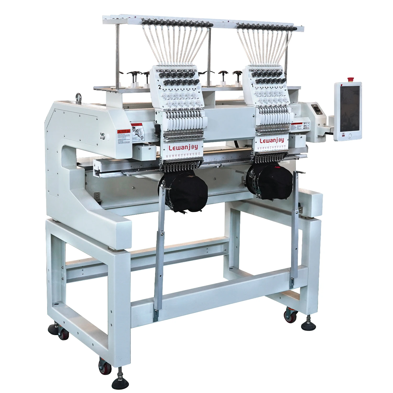 Computerized-Two-Head-12-Needles-Embroidery-Machine-For-Design-Shop.jpg