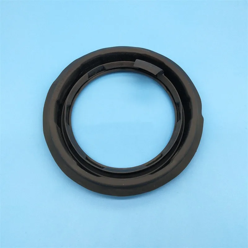 For-Nissan-TIIDA-LIVINA-SYLPHY-QASHQAI-X-TRAI-SUNNY-MARCH-Sealing-Ring ...