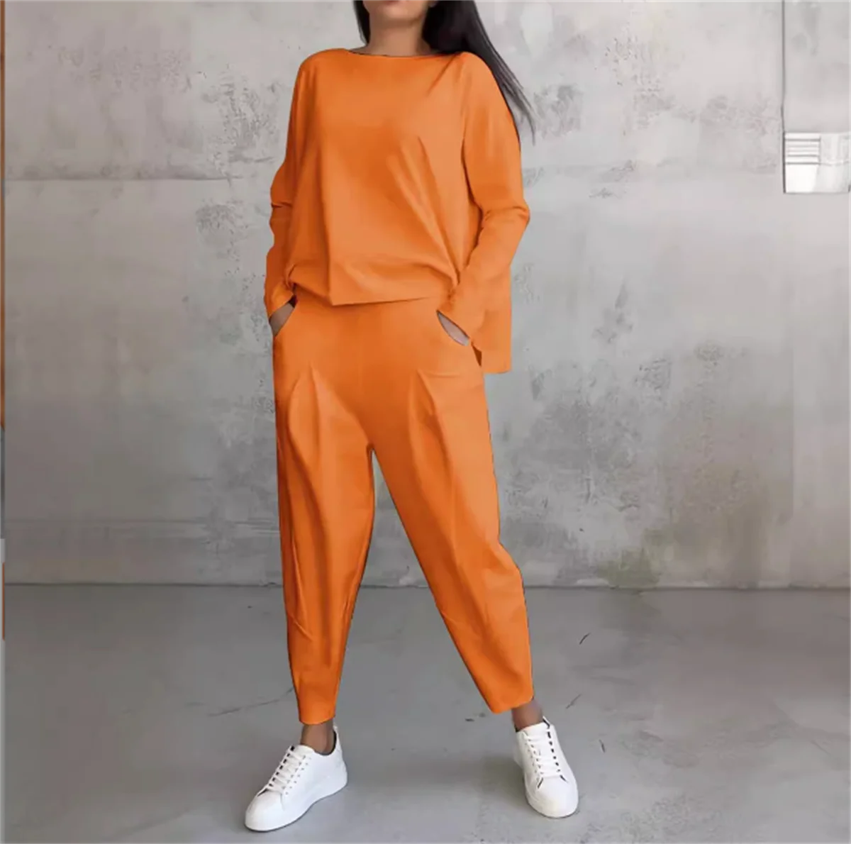 S2891e02f9d134dc7943645f70bd4342aD.png
