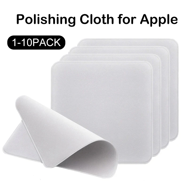 2023-Universal-Polishing-Cloth-For-Apple-iPhone-13-12Pro-iPad-Mini ...
