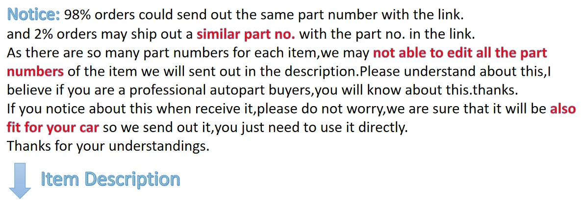 1X Новый Датчик положения дроссельной заслонки TPS SMW299934 для ...