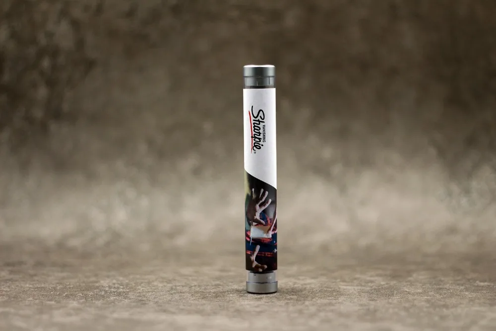 Vanishing-Sharpie-Pen-By-SansMinds-Magic-Tricks-Close-Up-Street-Stage ...