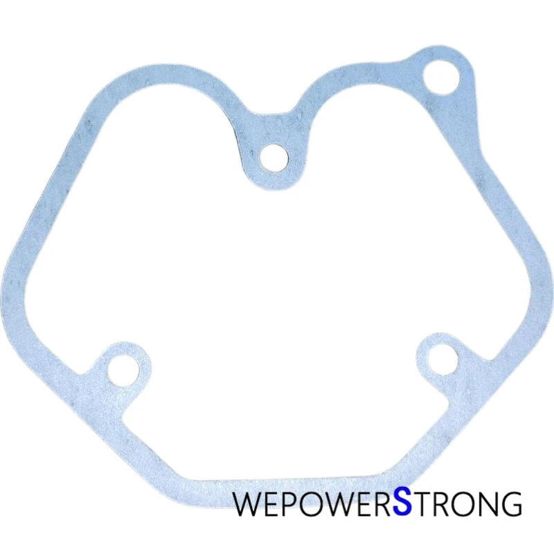 Quality Valve Cover Gasket For 192F 192FA 12HP Diesel Engine 7KW-8KW ...