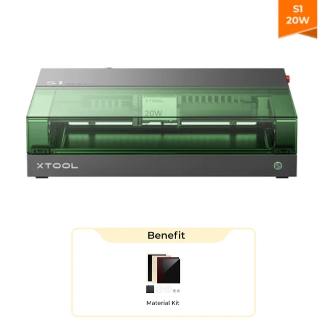 Store Home Products Feedback Brand story