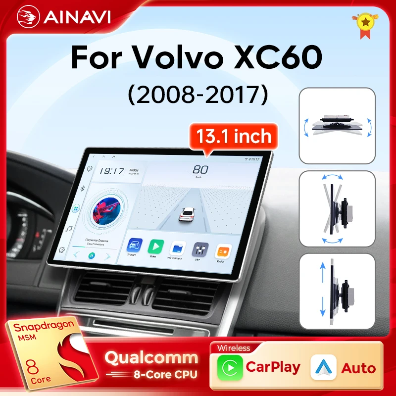 Ainavi-13-1-Inch-Car-Radio-Wireless-Android-Auto-Carplay-For-Volvo-XC60-2008-2010-2012.jpg