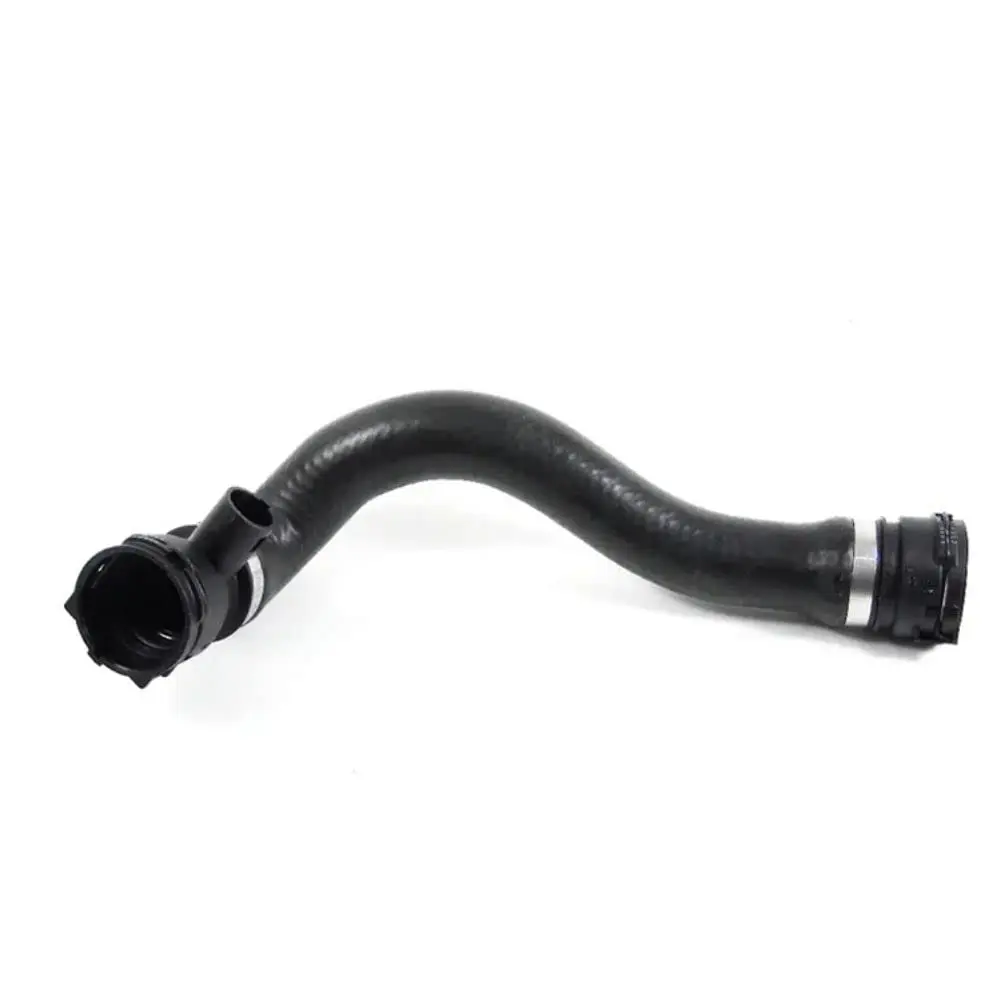 17127509963-Engine-Coolant-Radiator-Water-Hose-for-BMW-E53-2004-06-X5-4 ...