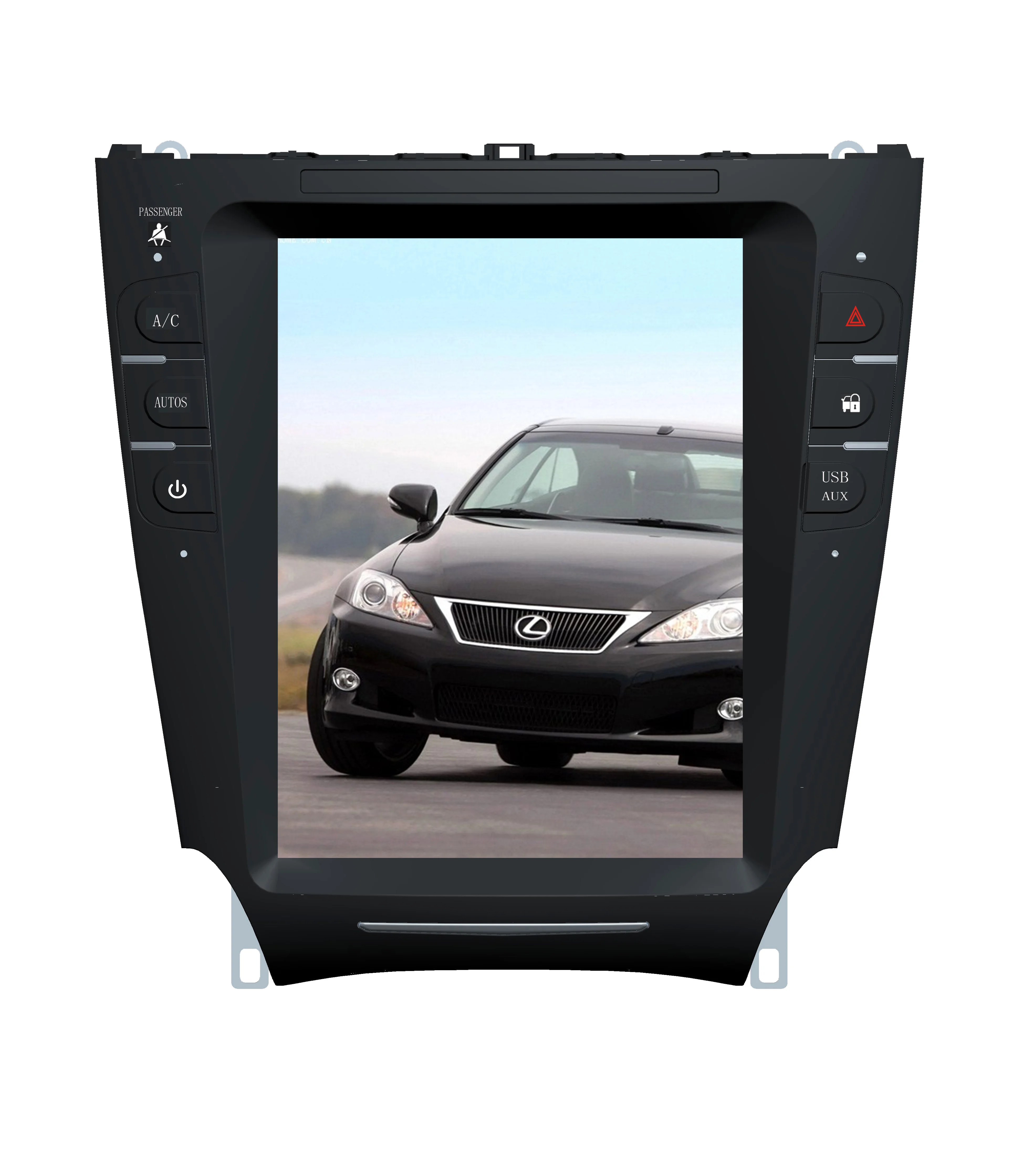 10-4-inch-Wireless-Carplay-Smart-Car-Navigation-Vertical-Screen-for ...