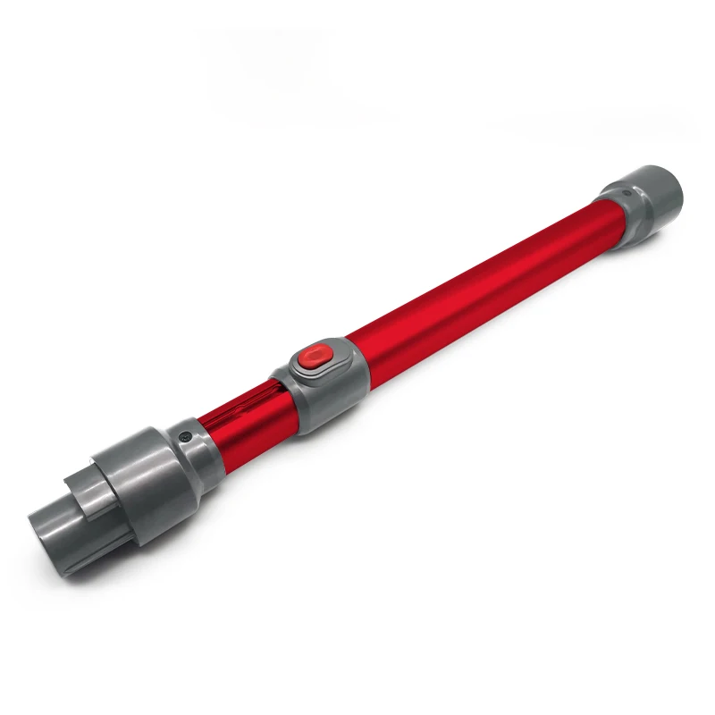 Telescopic Tube Vacuum Cleaner | Vacuum Cleaner Extension Pipe - Dyson ...