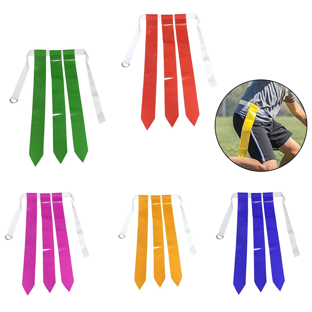 Cintur-n-de-f-tbol-con-bandera-cinta-de-cintura-de-Rugby-etiqueta-de ...