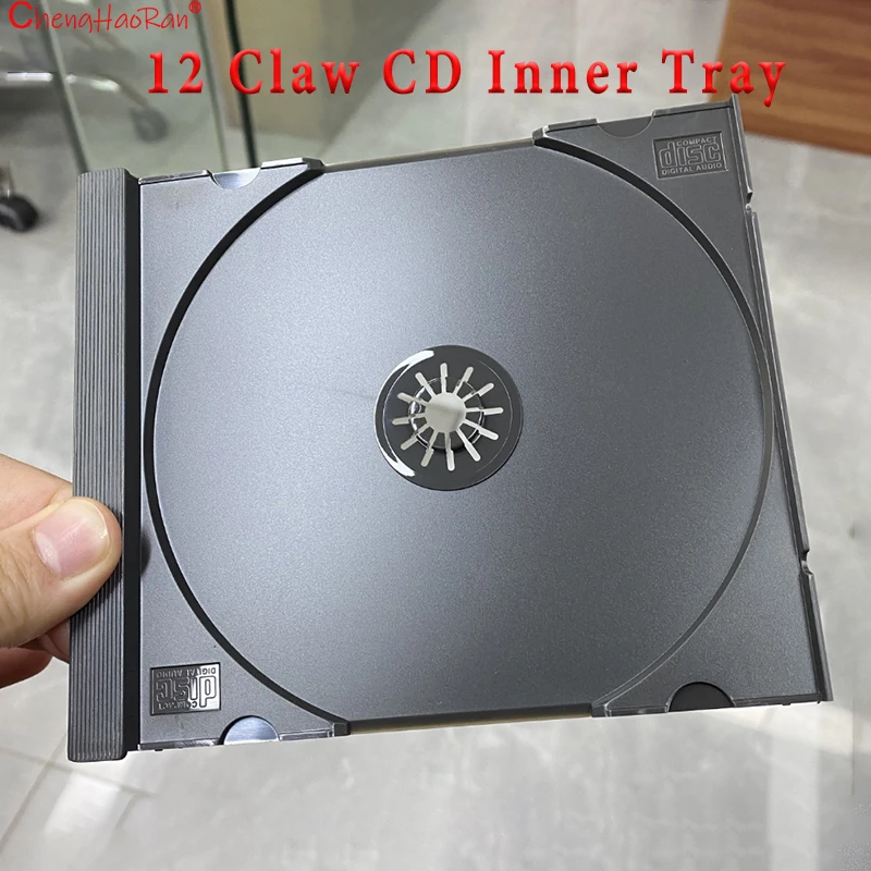 S2893f2e6a27d4de9aecc7a437262f19aI.jpg
