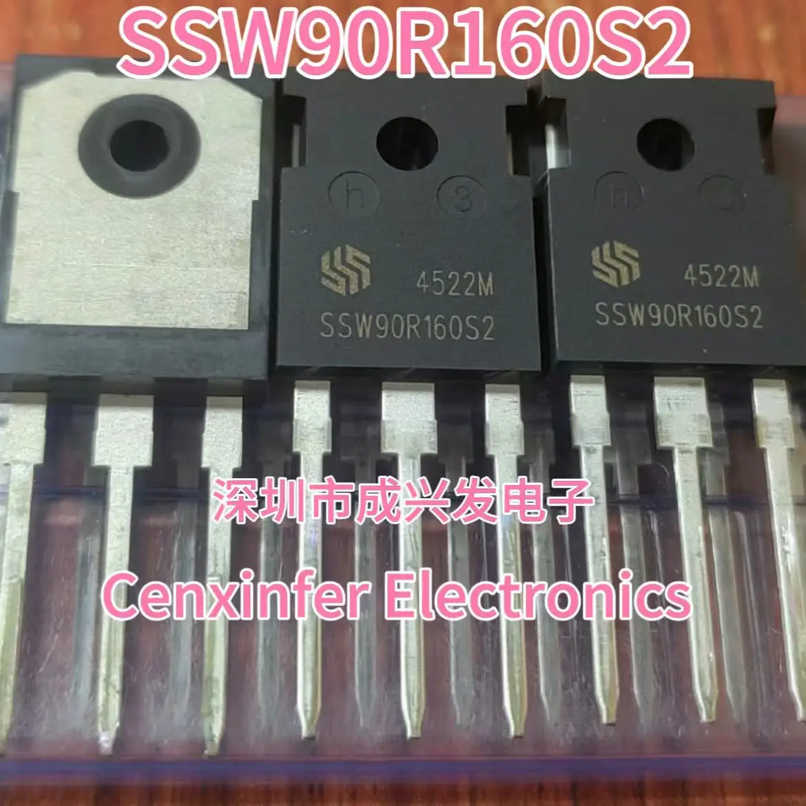 S289443a1c9d24c618ceaabea64d9556bf.jpg