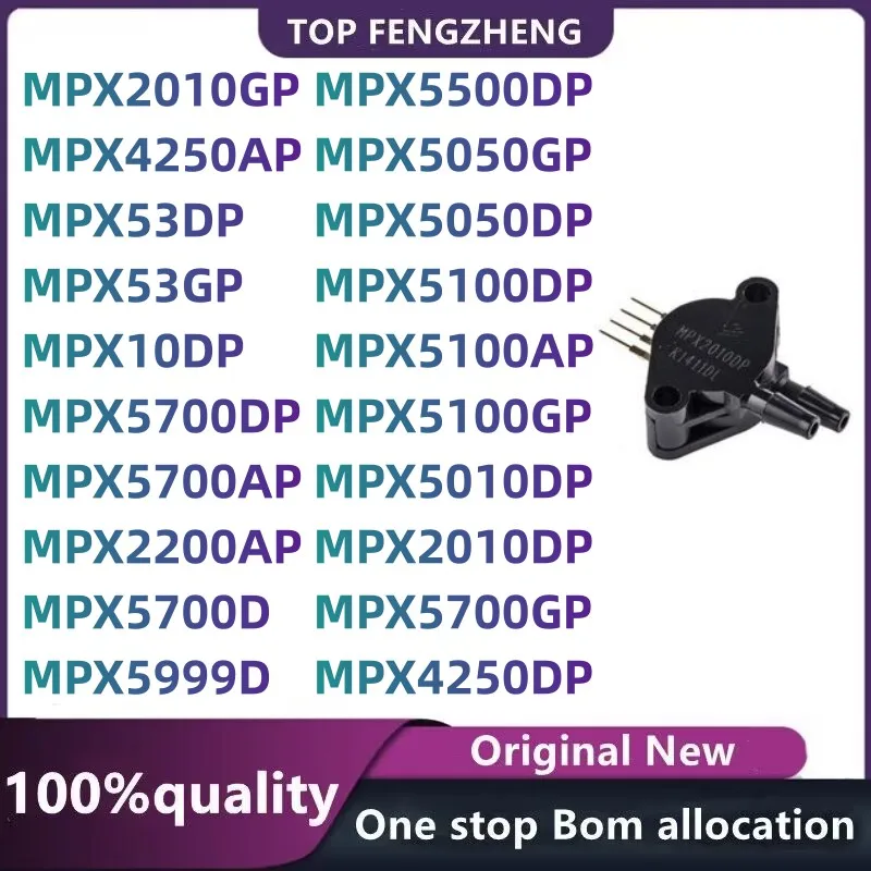 MPX10DP-2010GP-4250AP-53DP-53GP-5700DP-5700AP-2200AP-5700D-5999D-5500DP ...