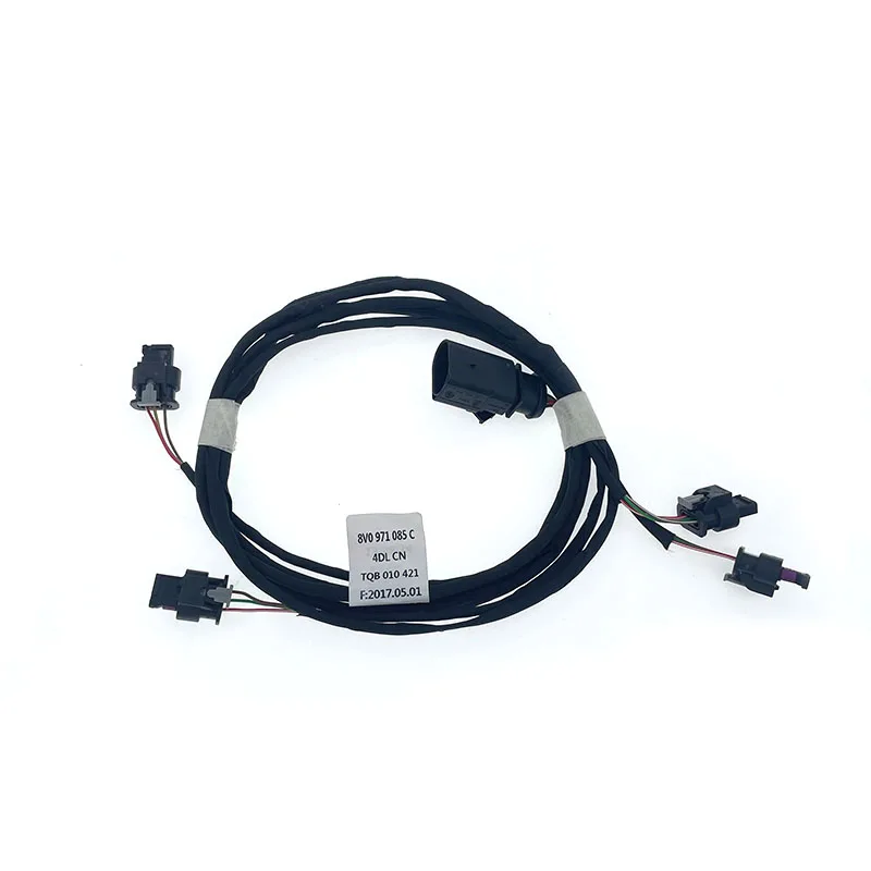 Store Home Products Feedback