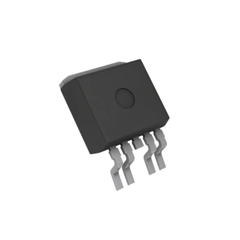 Página principal Productos Promo Aniversario Comentarios