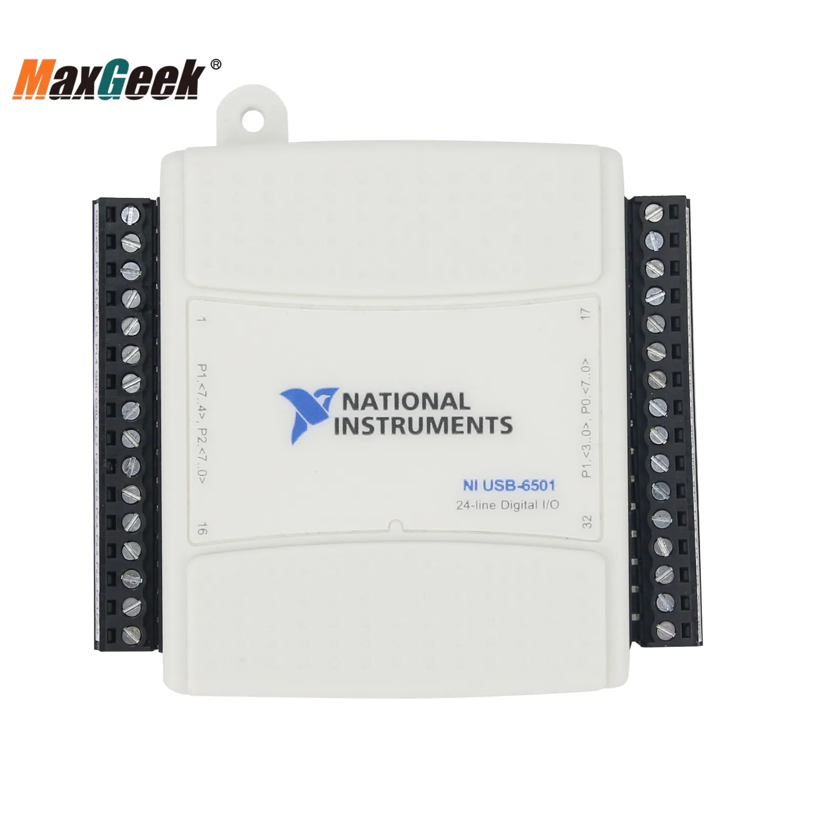 Maxgeek-USB-6501-DAQ-USB-NI-24.jpg