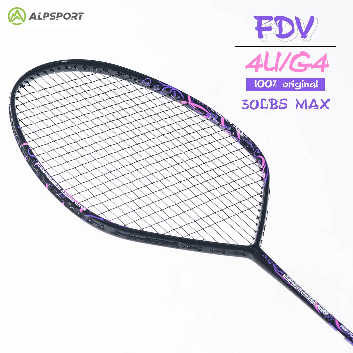 Store Home Products Feedback Brand story