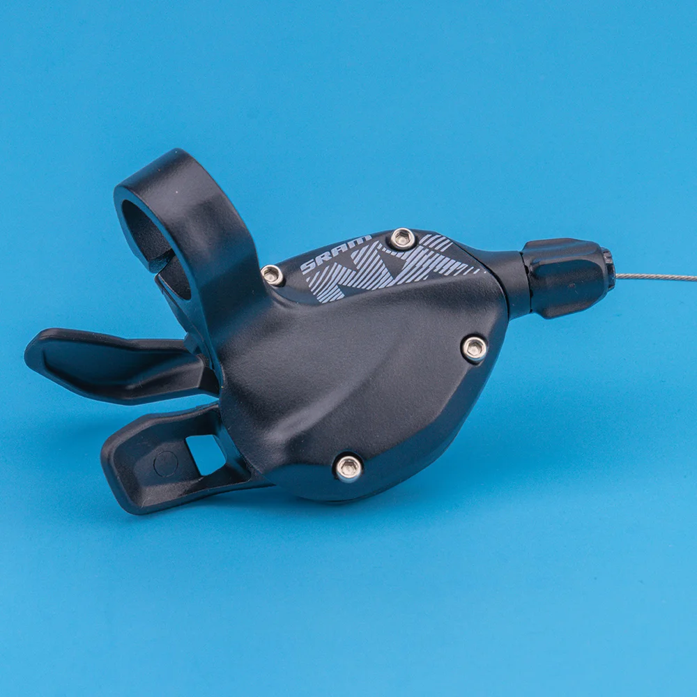 2021 SRAM Original NX Eagle Trigger Shifter Sram Shifter NX Eagle ...